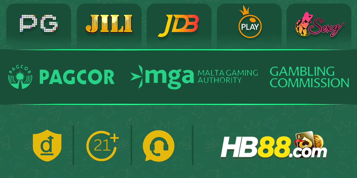 HB88 - Đăng Ký Nhận Code 88K,Nạp 200K Nhận 300%, Game Nổ Hũ, bắn Cá ...